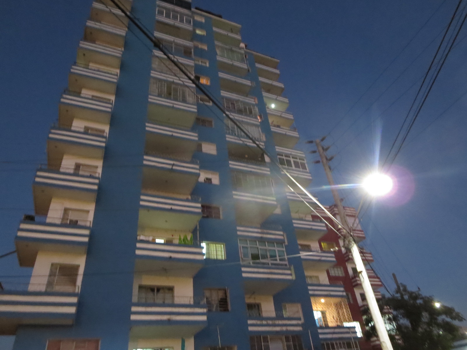 Day 14 - Cuban transport adventures (Havana) | Finding Todd