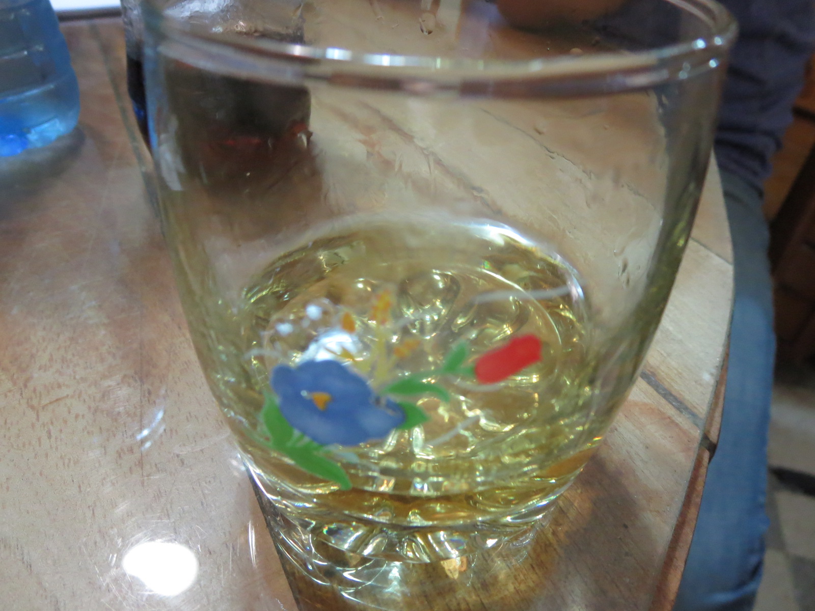 Day 14 - Cuban transport adventures (Havana) | Finding Todd