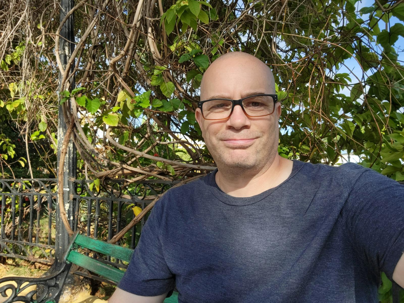 Day 11 - Learning about Cuba (Trinidad) | Finding Todd