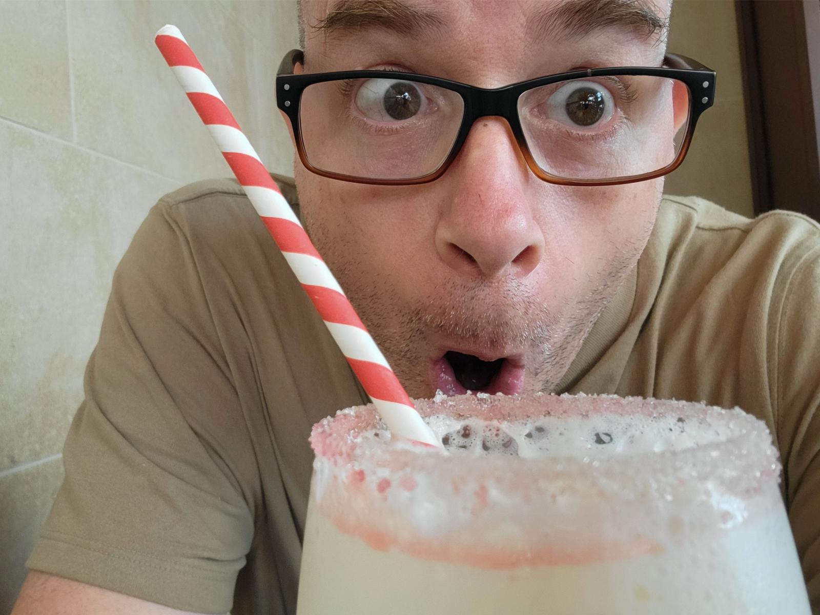 Day 15 - Alot of walking, alot of food (Havana) | Finding Todd