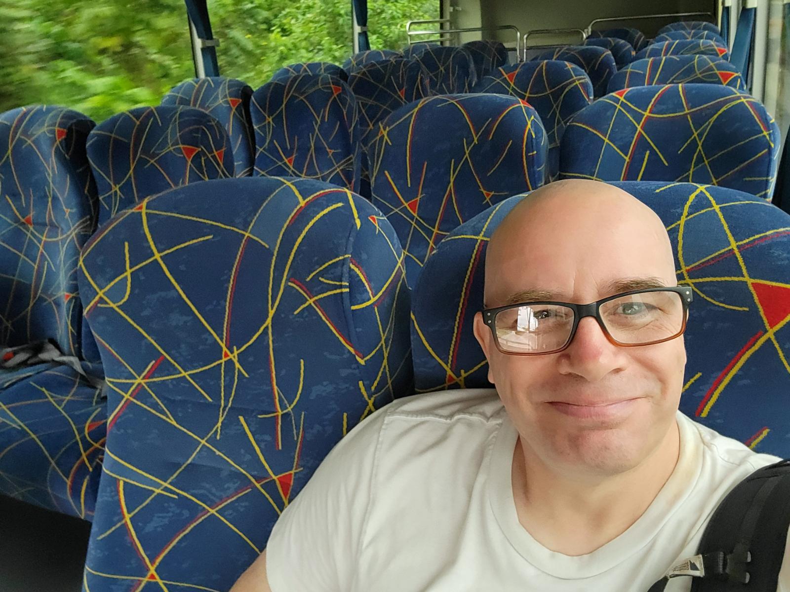 Day 7 - Ziplining and a cave tour (Vinales) | Finding Todd